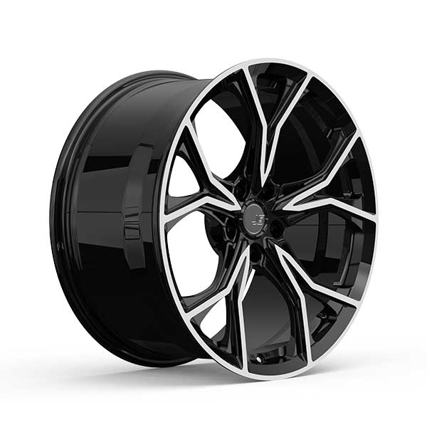 Forged Monoblok – JSFORGED WHEELS