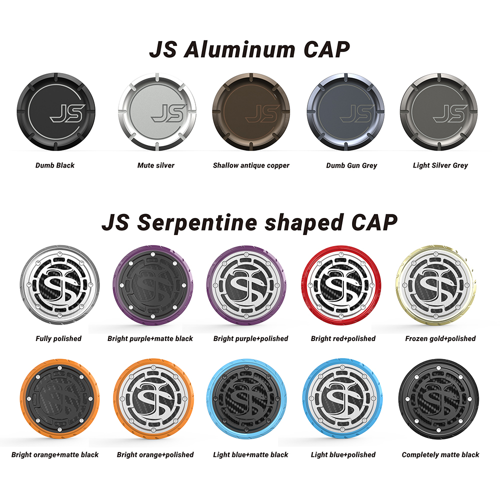 Real shot image – JSFORGED WHEELS